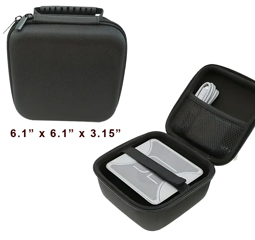 Boost Box | Advantage Software